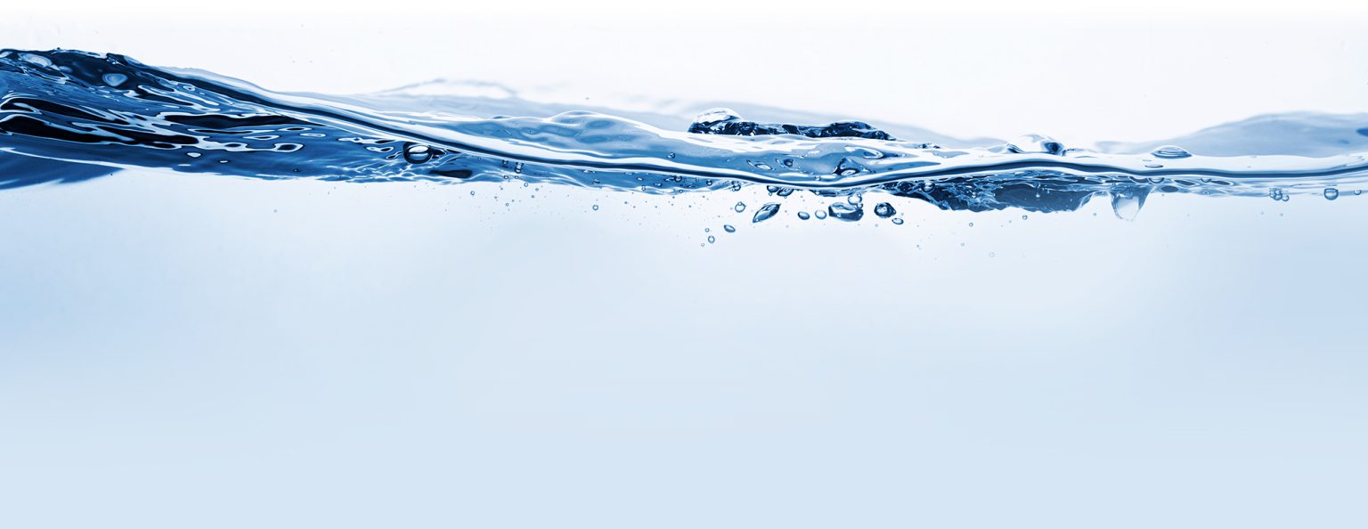 Purified Water Company Watford - Distilled Water Suppliers - Pure Klenz